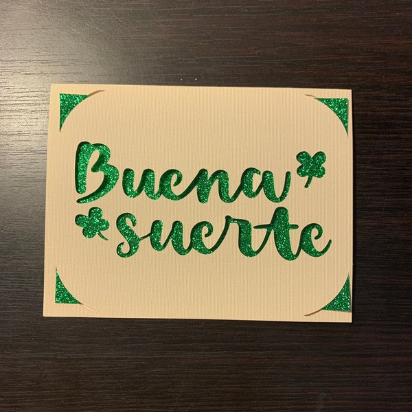 Wecharmyourcharm - Etsy