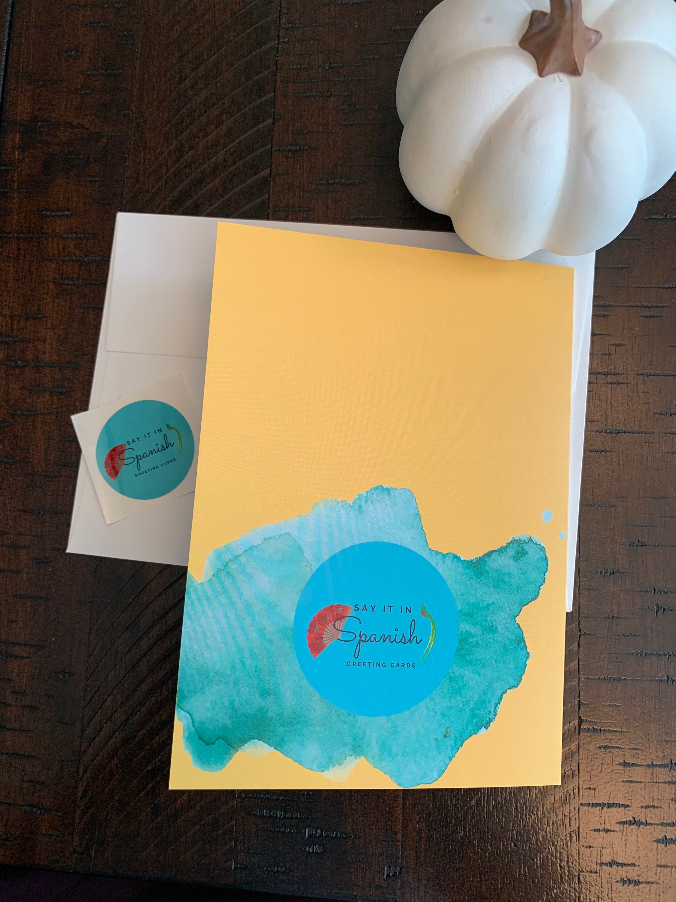 Nuestro Más Sentido Pésame / Our Most Heartfelt Condolences - Sympathy ...