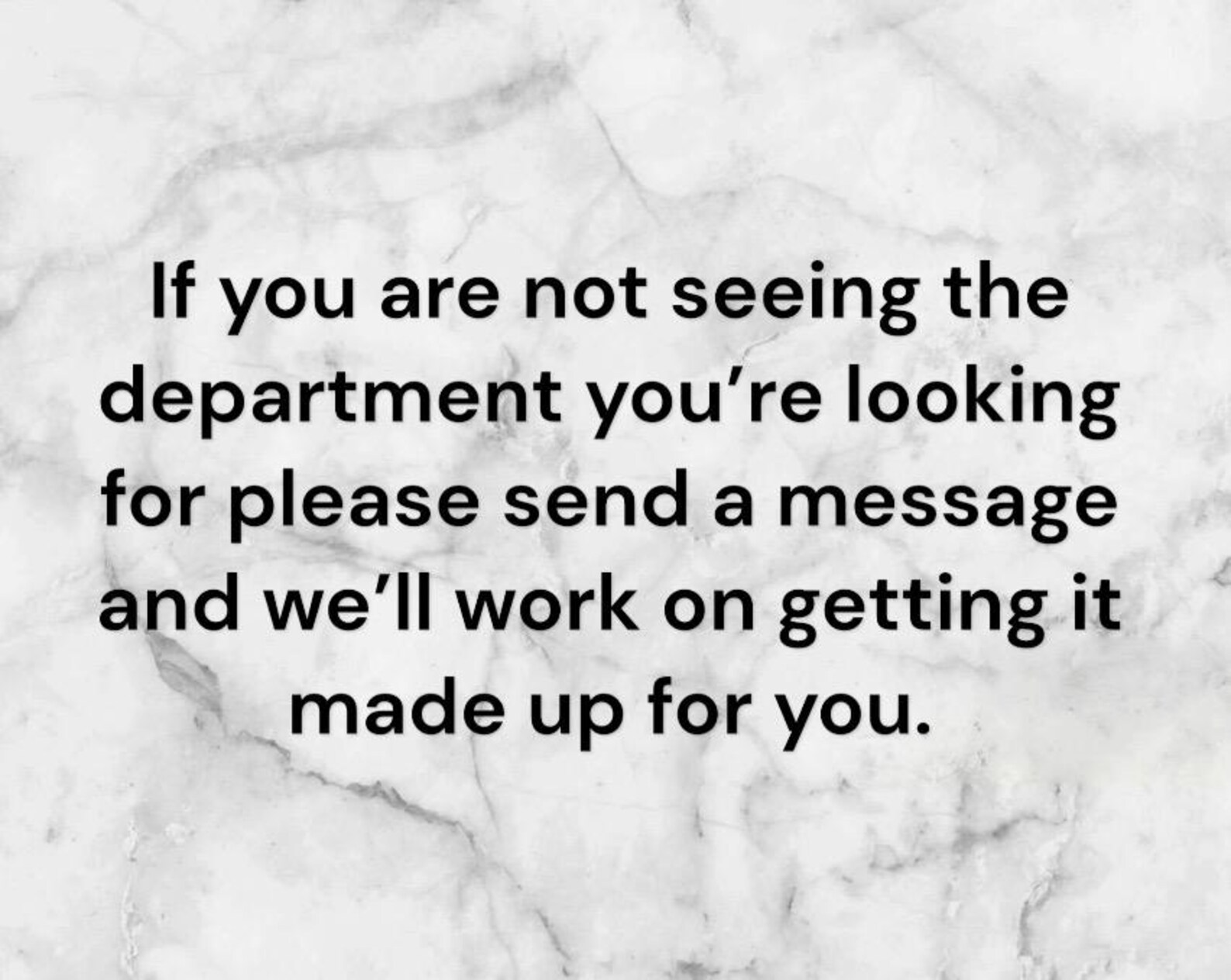 FSU Police Badge Flag - Etsy