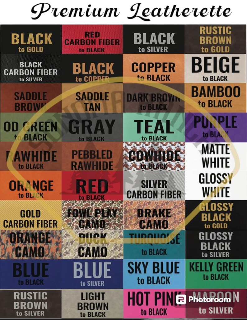 CDCR CRT Patch Hat - Etsy