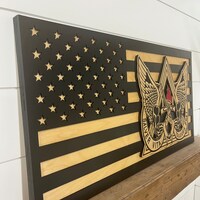 CDCR Custom Chits - Etsy