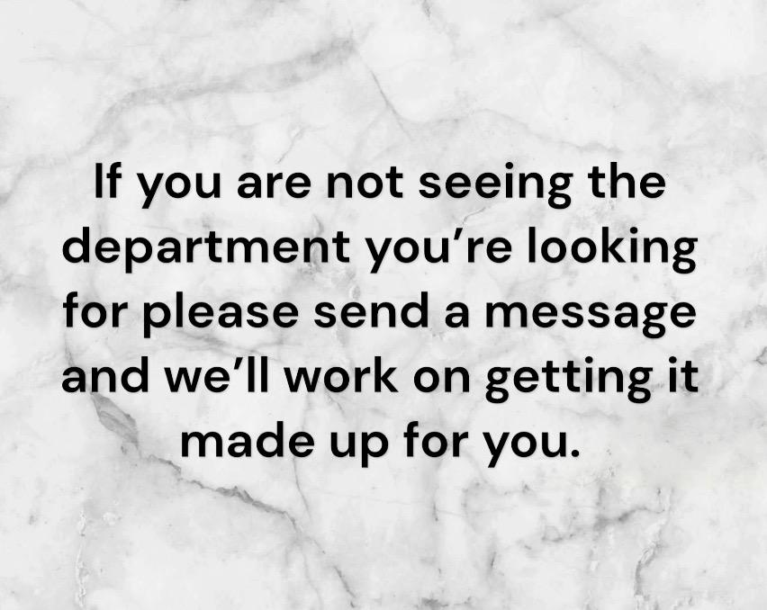 CDCR Badge Flag - Etsy