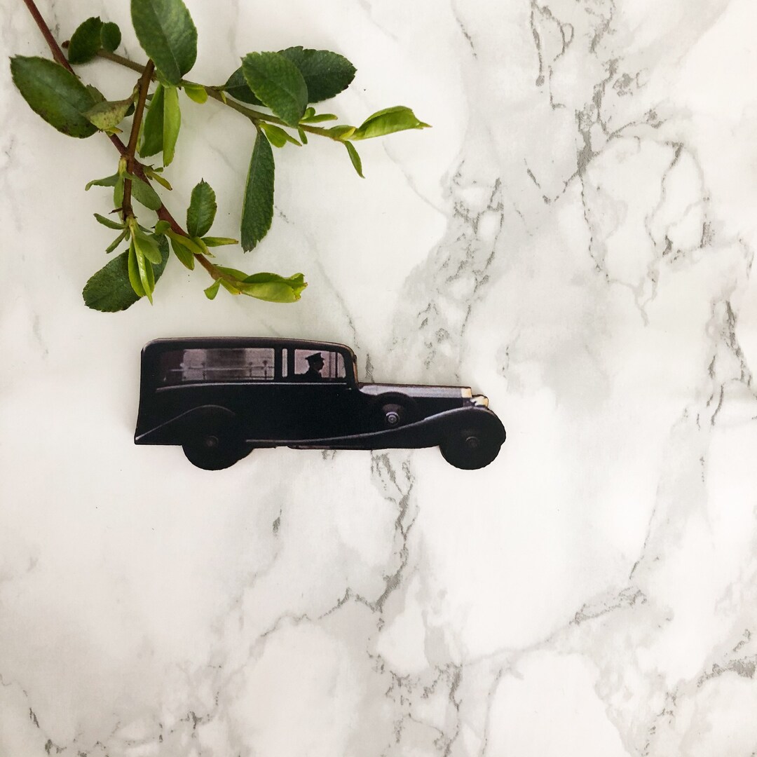 Funeral Hearse. Wooden Cutout for Crafting and Jewellery Making. - Etsy