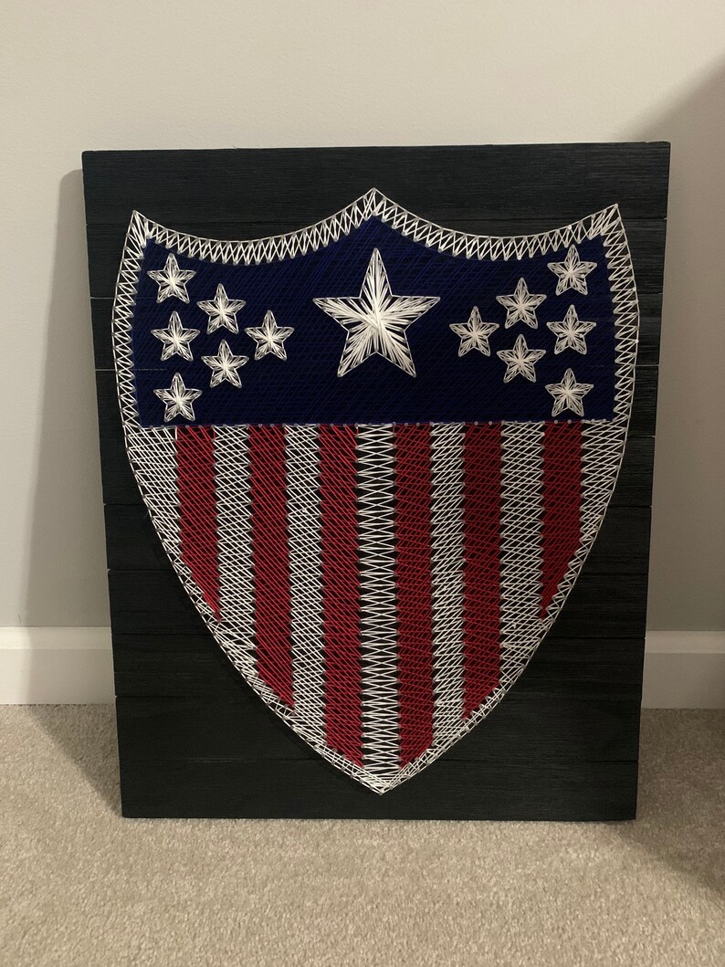 U.S. Army Adjutants General Corps Branch Insignia - Etsy