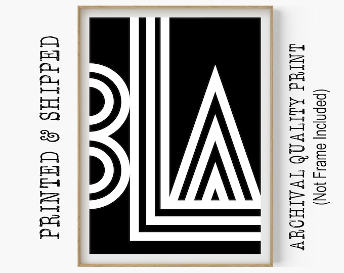 Picasso Rabbit Sketch Picasso Line Art Animal Poster - Etsy