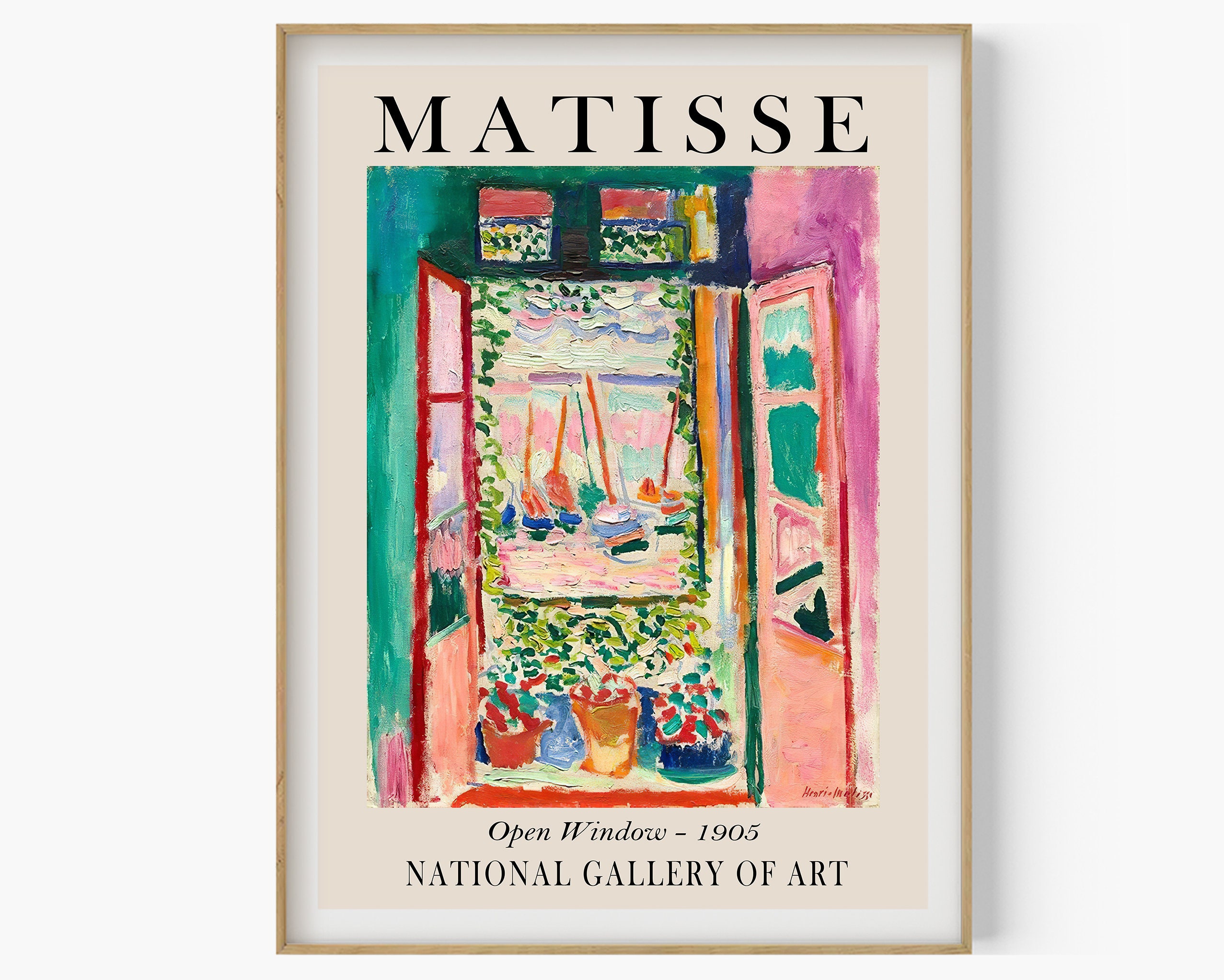 Open Windows Movie Poster