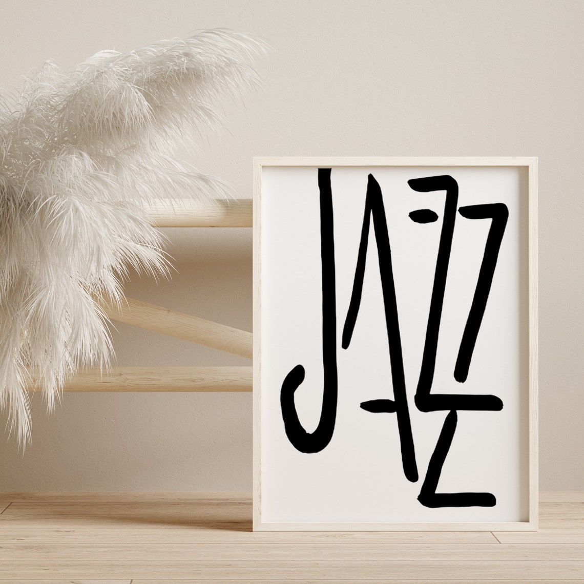 Henri Matisse Jazz Poster Jazz Book Cover 1947 Jazz Music - Etsy