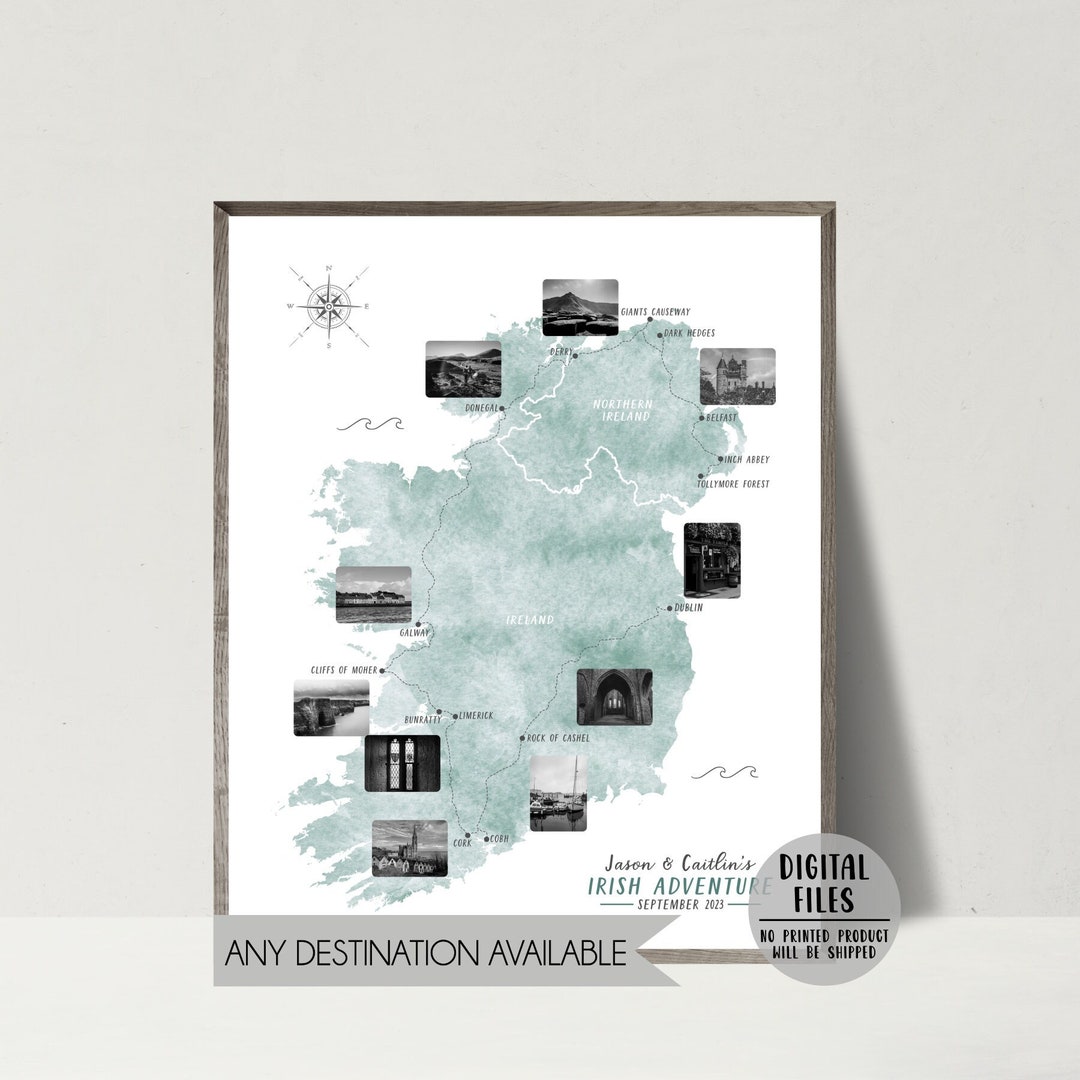 This item is unavailable - Etsy
