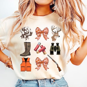 Dove Season Camo Bows PNG | Preppy Deer Season Camo Bows Png ...