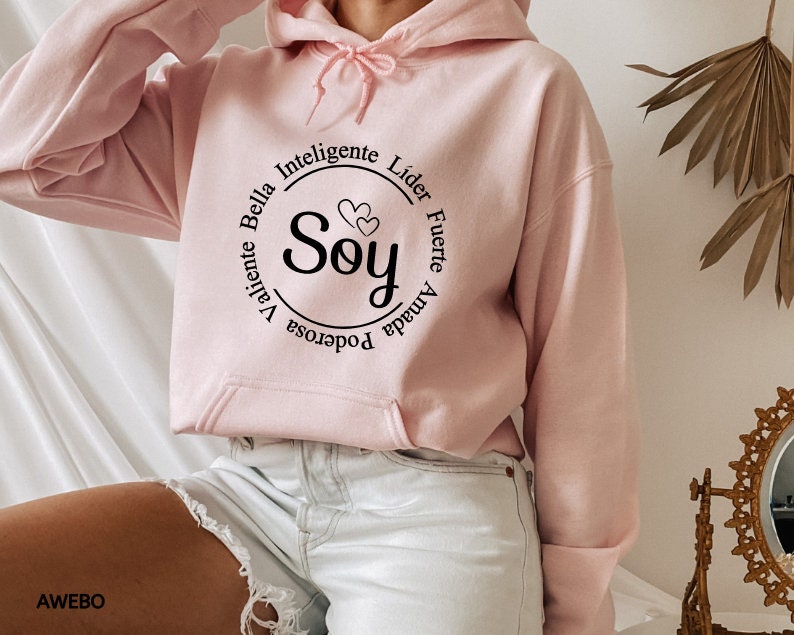 12 Latina SVG Design Bundle Chingona Svg Reyna Svg Latina - Etsy