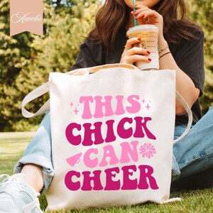 30 Pink Cheer Bundle Svg Png, Mom Cheer Png, Little Girl Cheer Svg ...