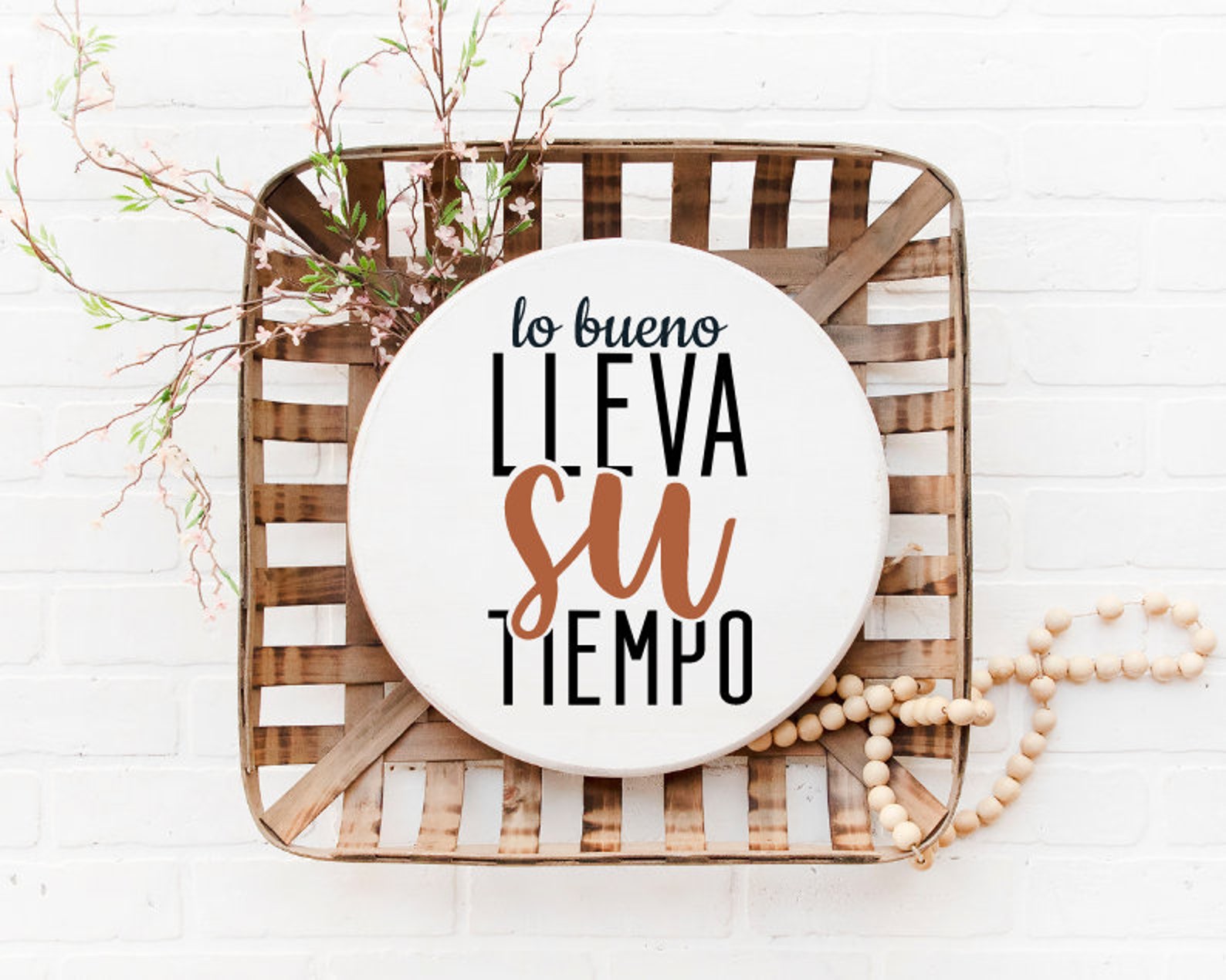 20 Latina Motivational Quotes Bundle Svg Positive Quotes Svg Latina Png ...