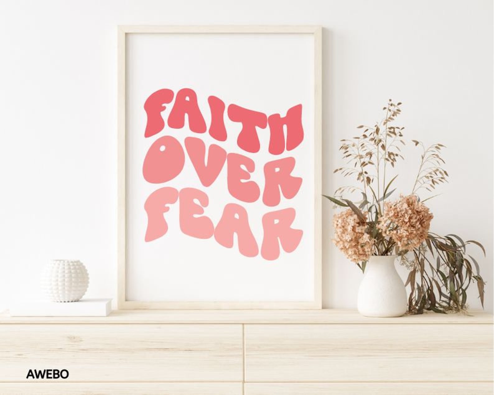 Bible Verse Svg Png is a Retro Religious Quotes Bundle - Etsy