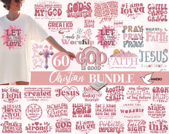 Worship Svg WRSHP Svg Worship Shirt Svg Worship Mug Svg - Etsy