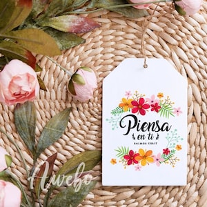 Frases Religiosas Png | Spanish Png | Frases Biblicas Png | Dios Es ...