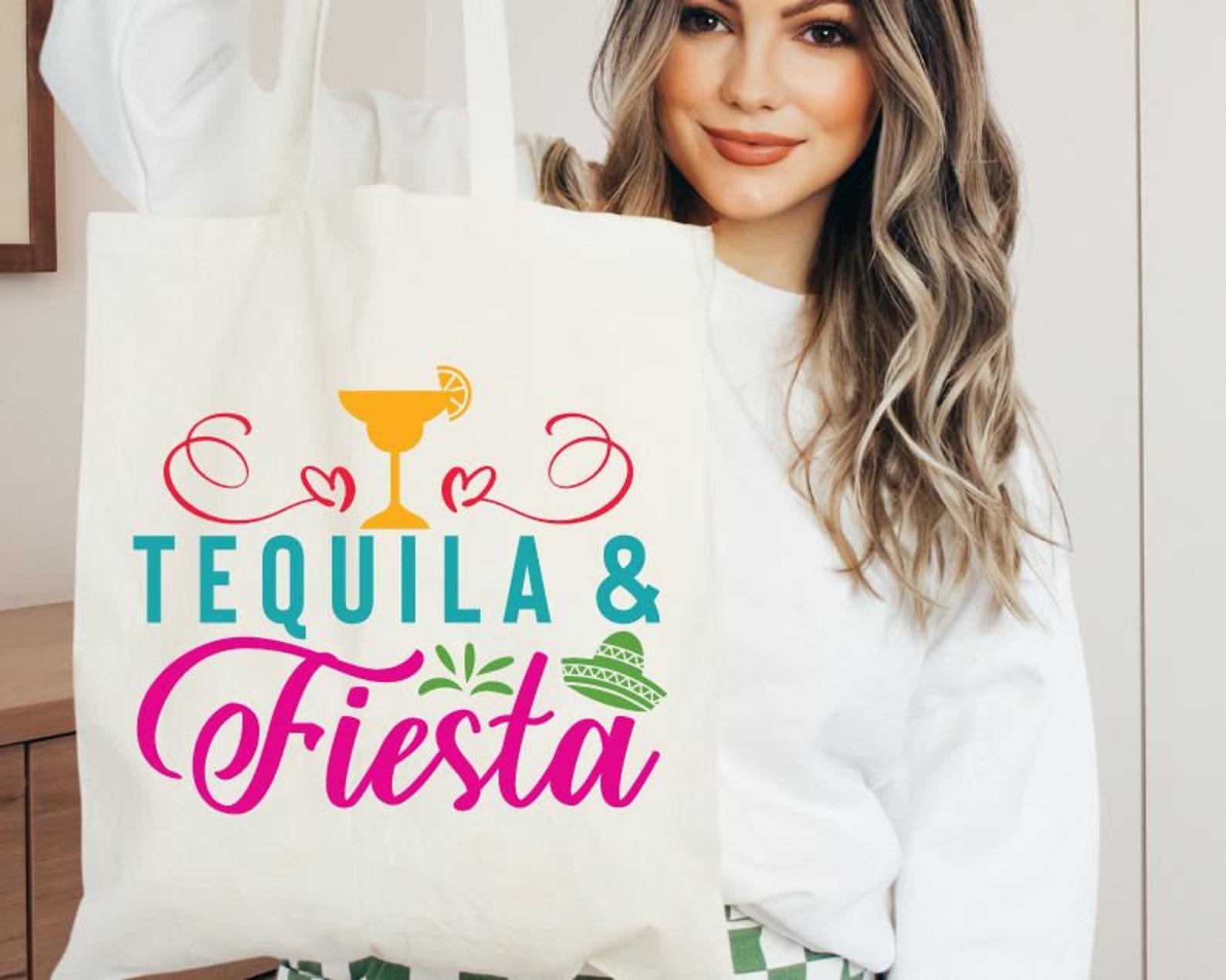 Mexican Bachelorette Party Svg Png Bundle | Final Fiesta Bachelorette ...