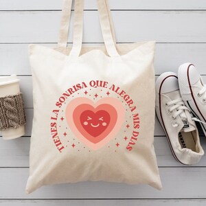 Funny Spanish San Valentin Love Quotes SVG | Latina Bundle Svg Png | T ...