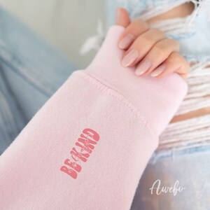 Anti Bullying Svg Bundle, Stop Bullying Svg, Be Kind Svg, Kindness Svg ...