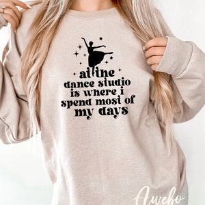 Boho Dance Svg Png Bundle, Dance Mom SVG, Dancer Svg, Dance Mom Shirt ...