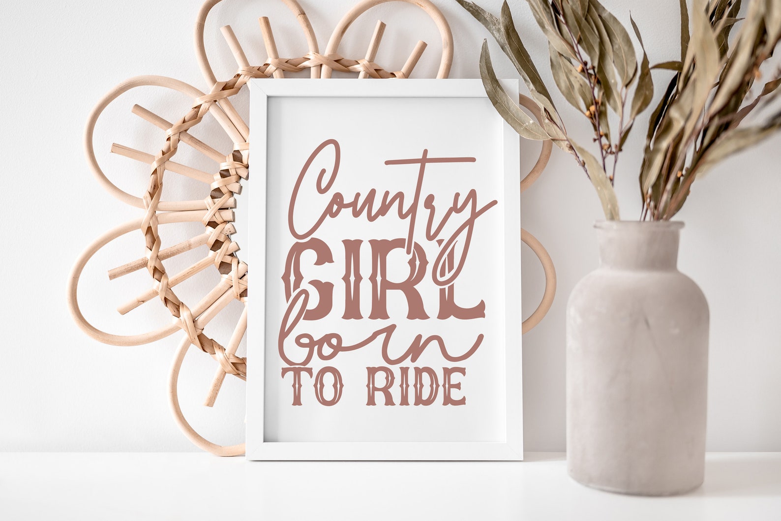 Western Svg Png Bundle | Country Svg | Cowboy Hat Svg | Cowgirl Hat Svg ...