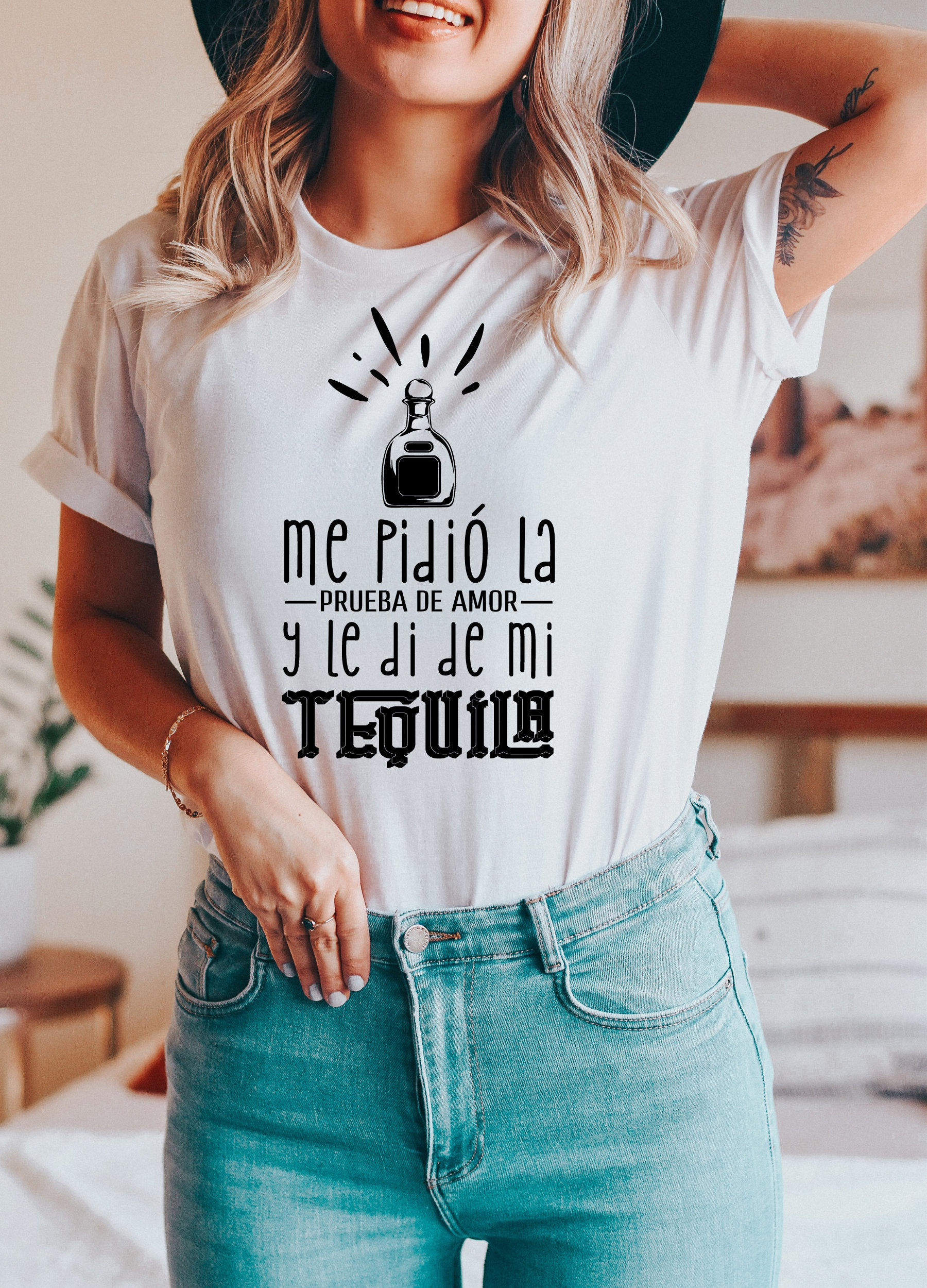 12 Latina SVG Design Bundle Chingona Svg Reyna Svg Latina - Etsy