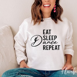 Boho Dance Svg Png Bundle, Dance Mom SVG, Dancer Svg, Dance Mom Shirt ...