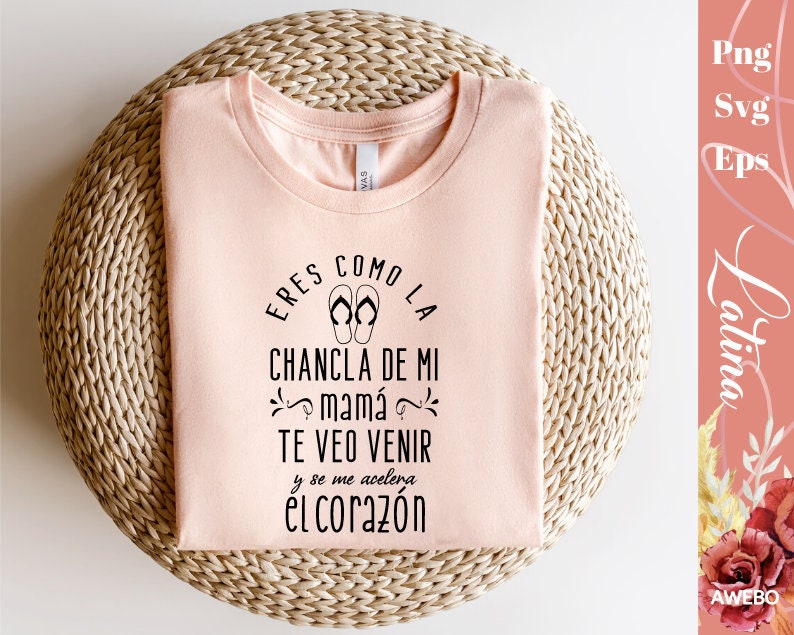 12 Latina SVG Design Bundle Chingona Svg Reyna Svg Latina - Etsy