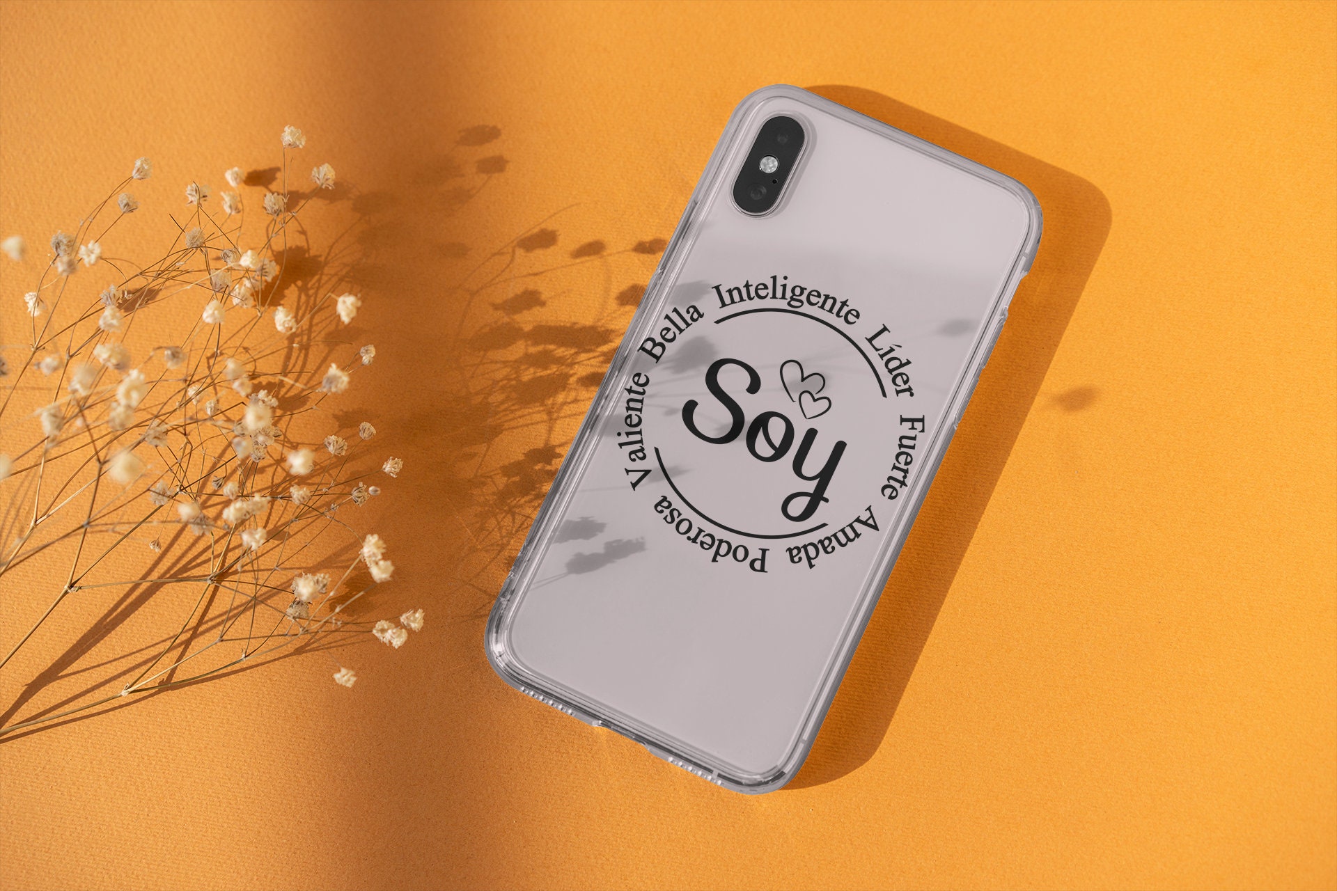 12 Latina SVG Design Bundle Chingona Svg Reyna Svg Latina - Etsy