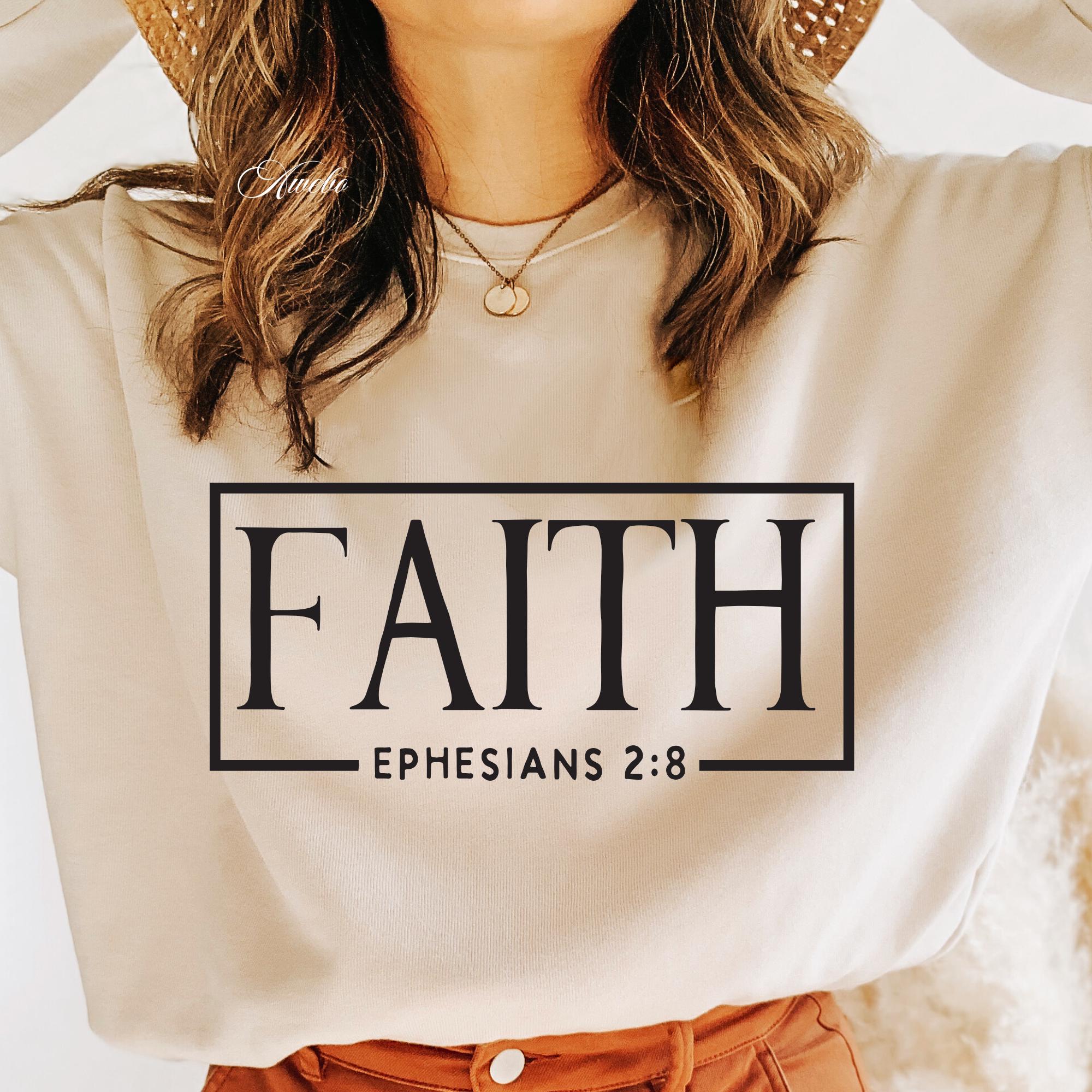 Boho Christian SVG PNG Bundle | Western Religious Png L Cowgirl Jesus ...