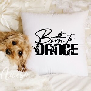 Boho Dance Svg Png Bundle, Dance Mom SVG, Dancer Svg, Dance Mom Shirt ...