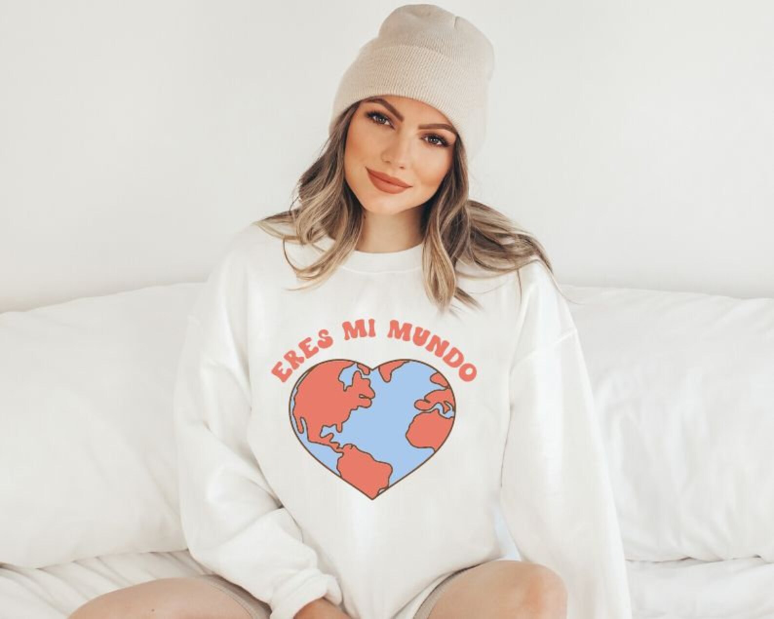 Funny Spanish San Valentin Love Quotes SVG | Latina Bundle Svg Png | T ...