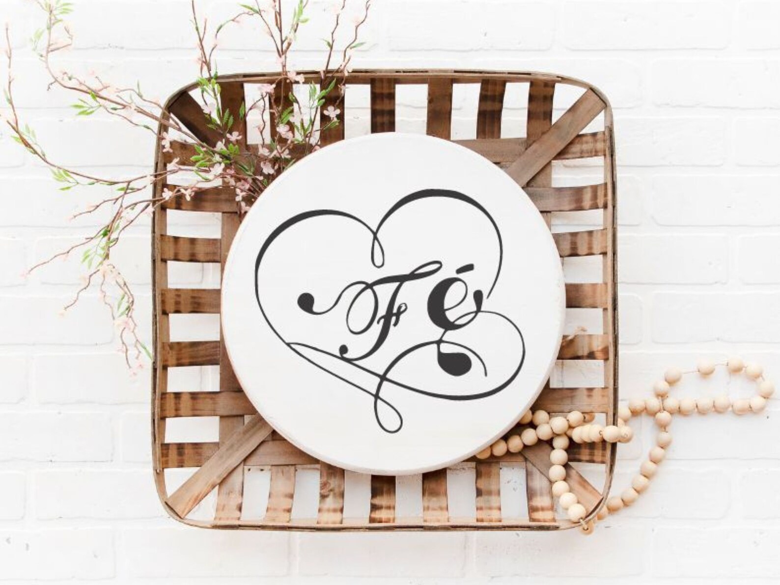 Frases Religiosas Svg Spanish Svg Frases Biblicas Svg Dios Es Amor Svg ...