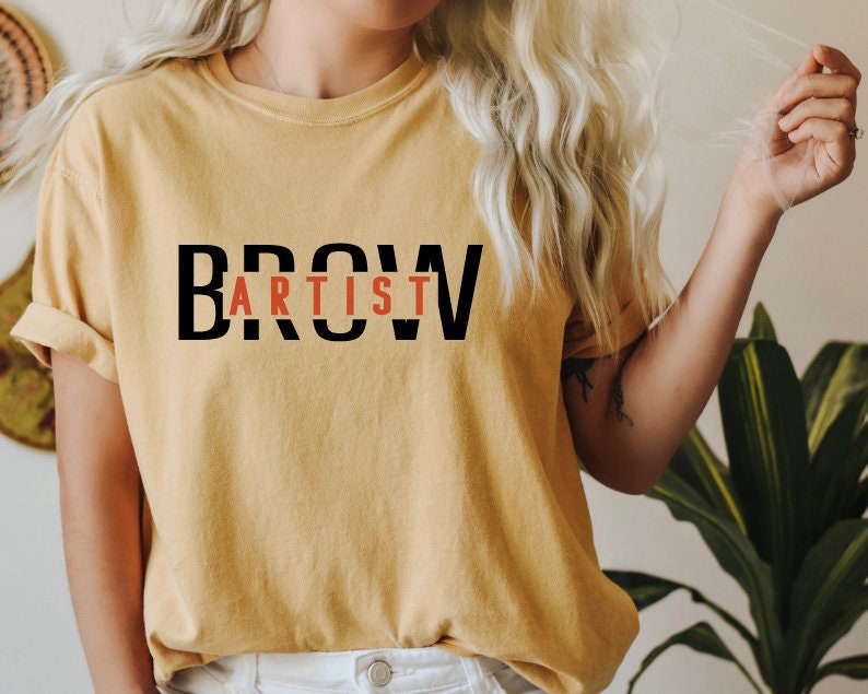 Beauty Bundle Svg Brow Bundle Svg Makeup Bundle Svg PNG - Etsy