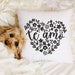 Funny Spanish San Valentin Love Quotes SVG | Latina Bundle Svg Png | T ...