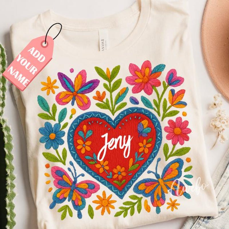 Milagro Clip Art - Etsy