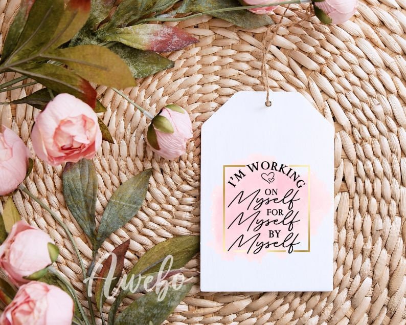 12 Watercolor Motivational Quotes Png Bundle | Encouraging Quotes Png ...