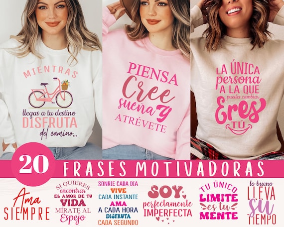 Las Latinas Son Mejores Frases 690 Best Frases Latinas Ideas | Spanish