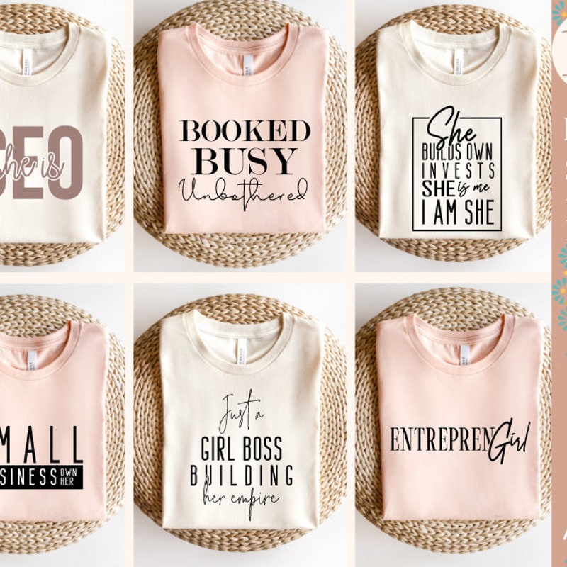 Small Business Svg - Etsy