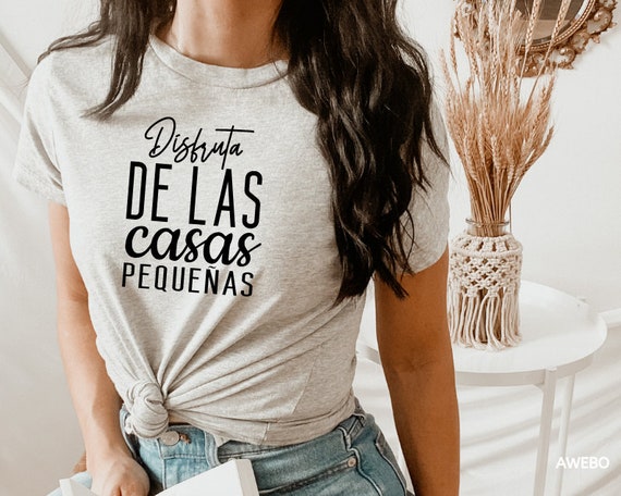 Las Latinas Son Mejores Frases 690 Best Frases Latinas Ideas | Spanish