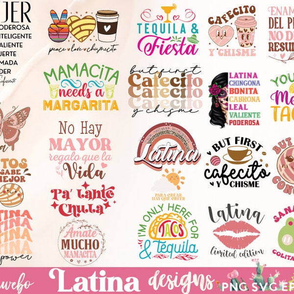 Funny Mexican Png Svg - Etsy