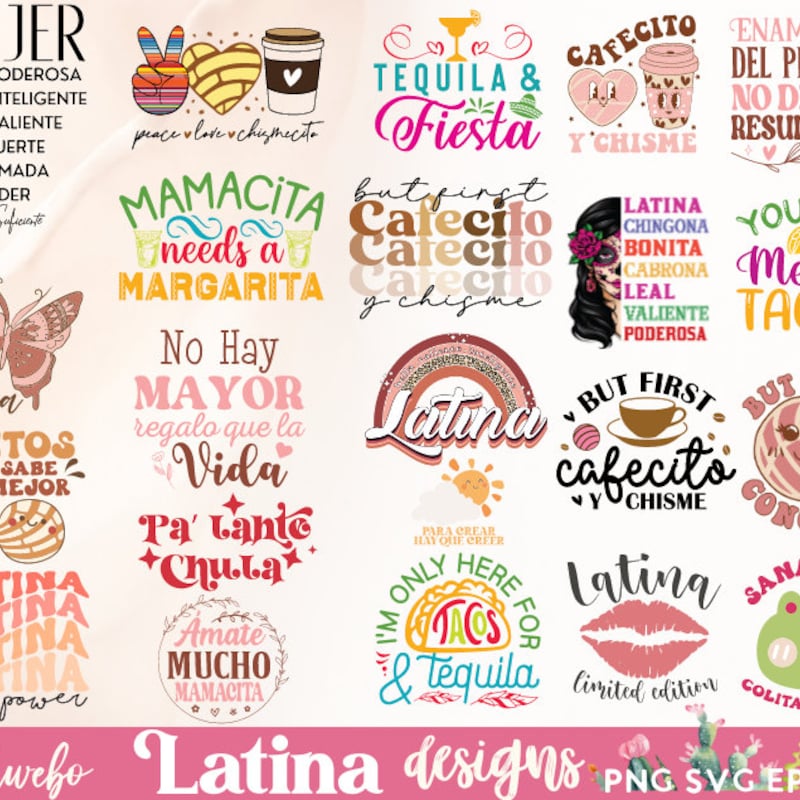 Quotes Viva Mexico Funny - Etsy