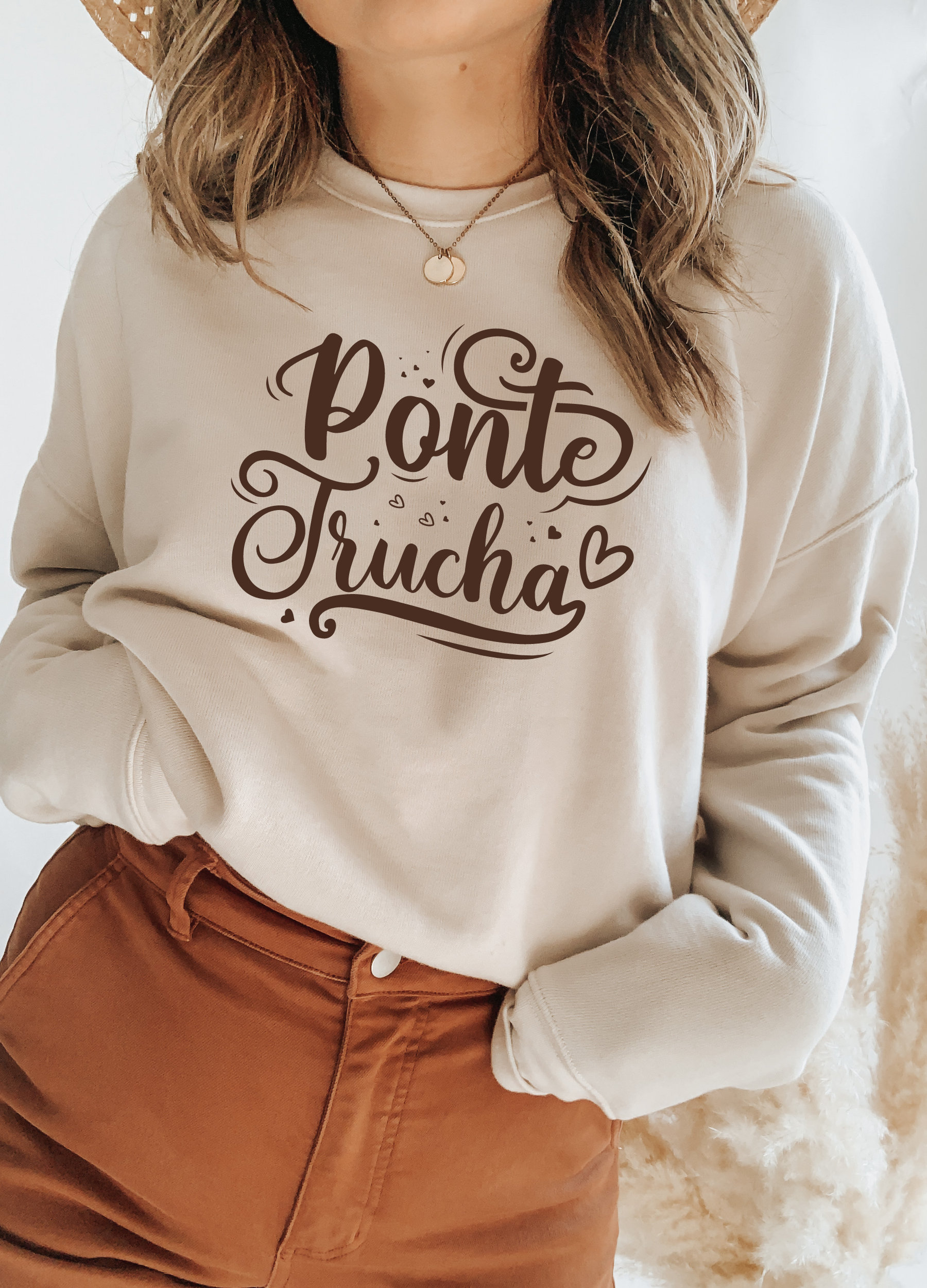 12 Latina SVG Design Bundle Chingona Svg Reyna Svg Latina - Etsy