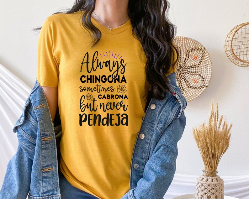 Latina SVG PNG Design Bundle, Chingona Svg, Educated Latina Svg, Latina ...