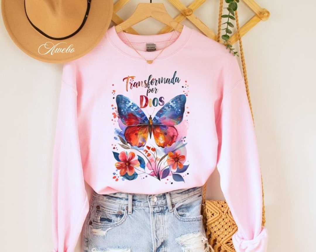 Transformada Por Dios Frases Religiosas Png Spanish Png Frases Biblicas ...