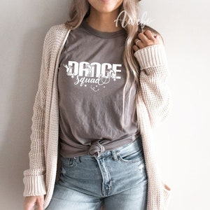 Boho Dance Svg Png Bundle, Dance Mom SVG, Dancer Svg, Dance Mom Shirt ...