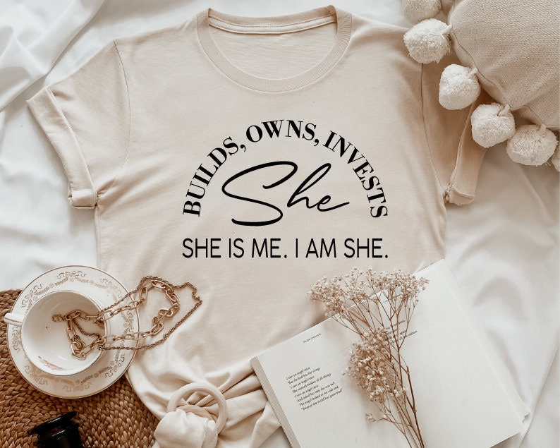 42 Entrepreneur Svg Png Bundle for Small Business Owners Svg , Boss ...