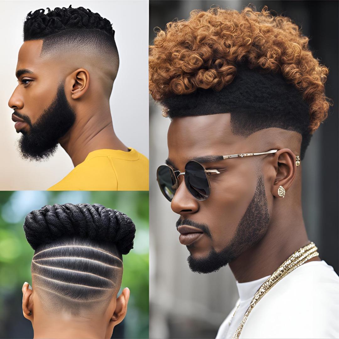 Hairstyle Photos for Hairdressers, Beauty Professionals, Brides ...