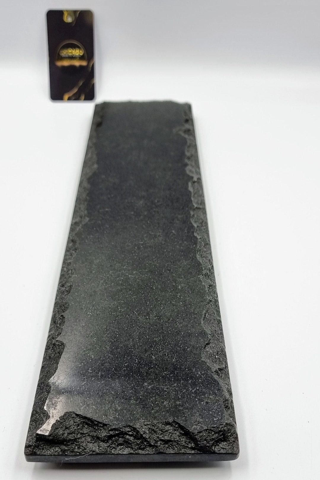 Granite Tray, Serving Platter, Vanity Tray, Sushi Tray, Gift for Her ...