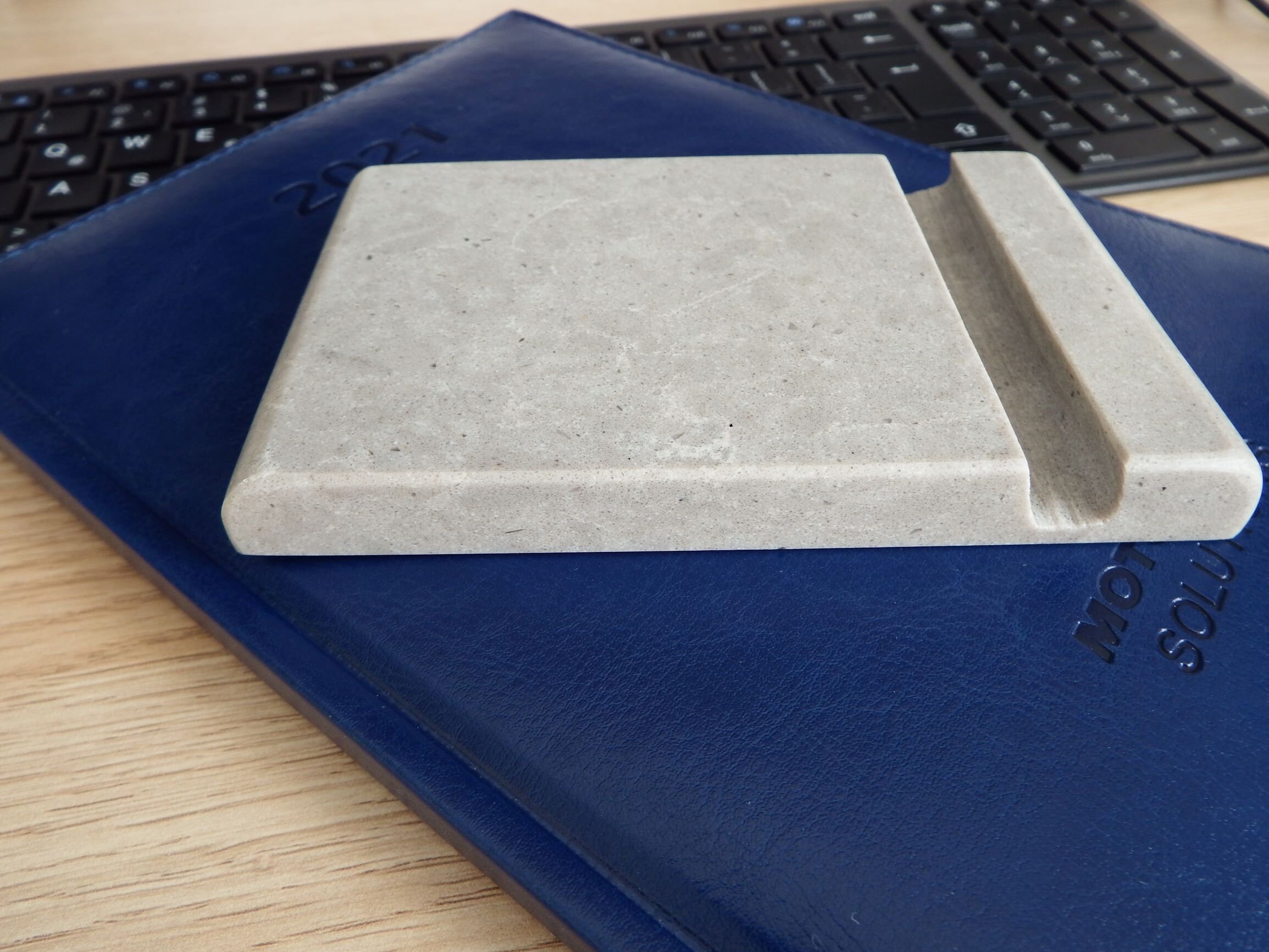 Modern Mobile Phone and Tablet Holder Phone Stand - Etsy