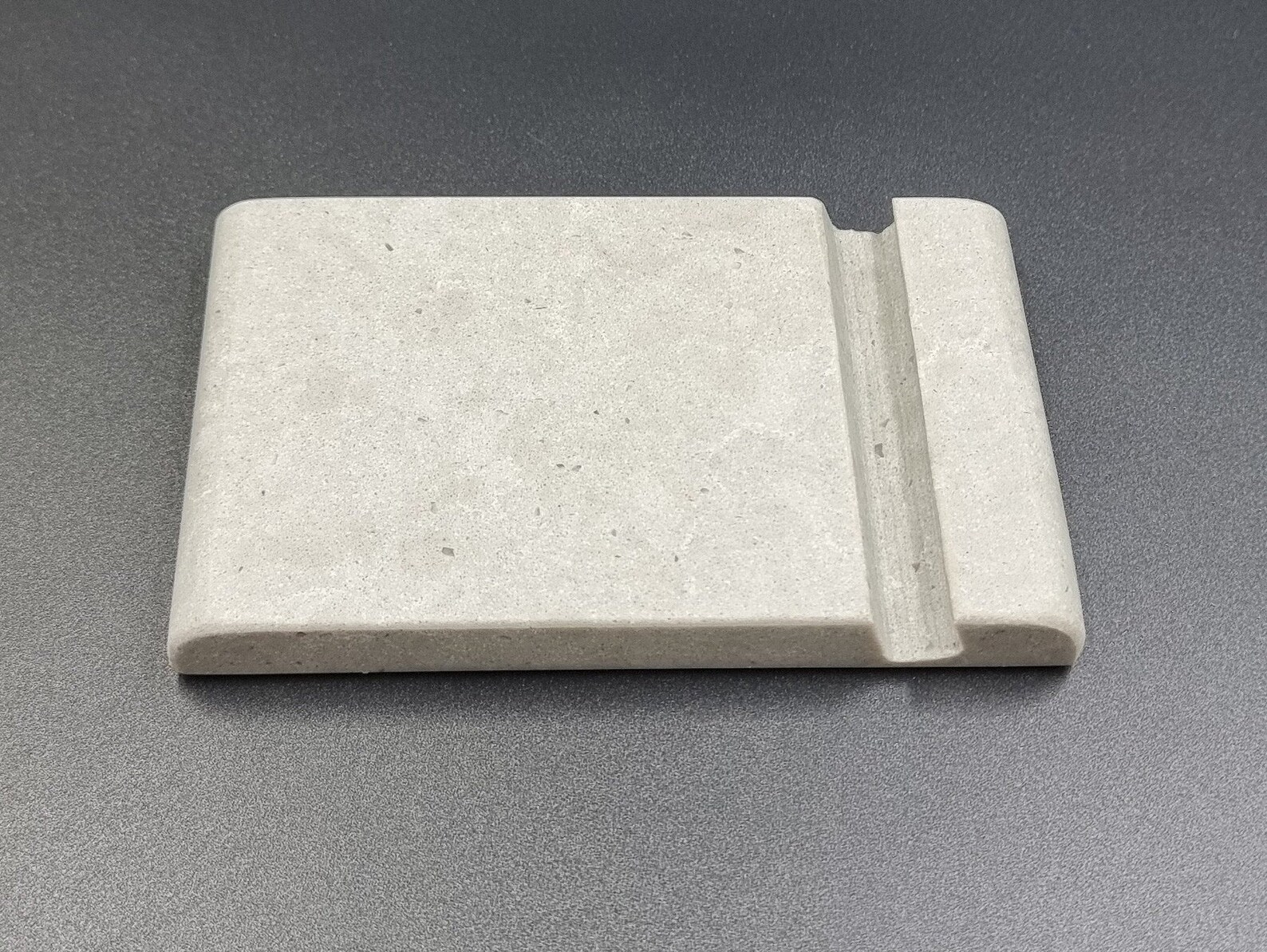 Modern Mobile Phone and Tablet Holder Phone Stand | Etsy